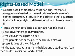 EDUC2 Chapter-2-Addressing-Diversity.pptx