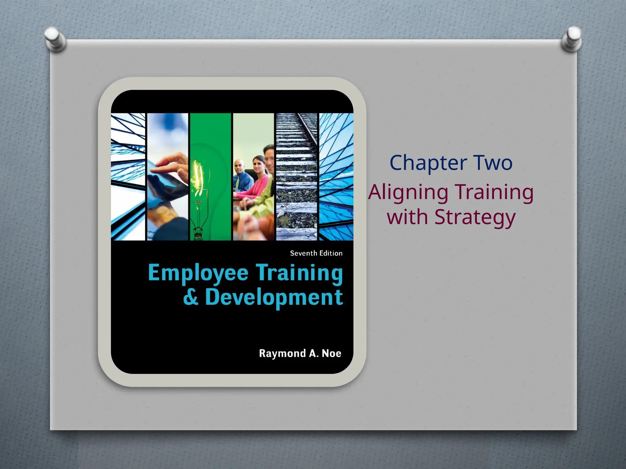 CHAPTER-2-Aligning-Training-with-Strategy.pptx