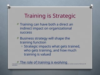 CHAPTER-2-Aligning-Training-with-Strategy.pptx