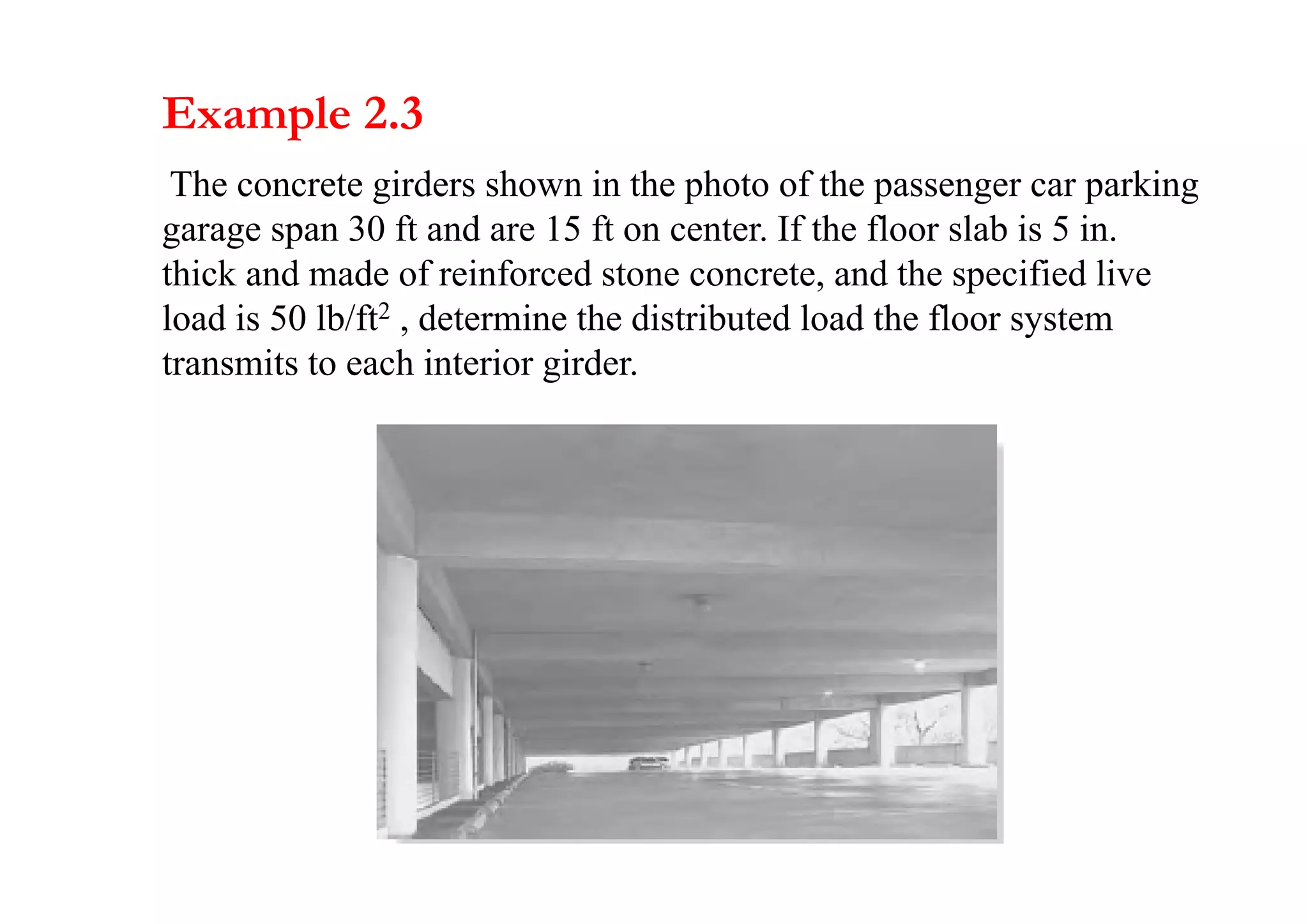 Chapter 2-analysis of statically determinate structures | PDF
