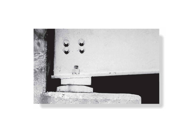 Chapter 2 Analysis Of Statically Determinate Structures Pdf