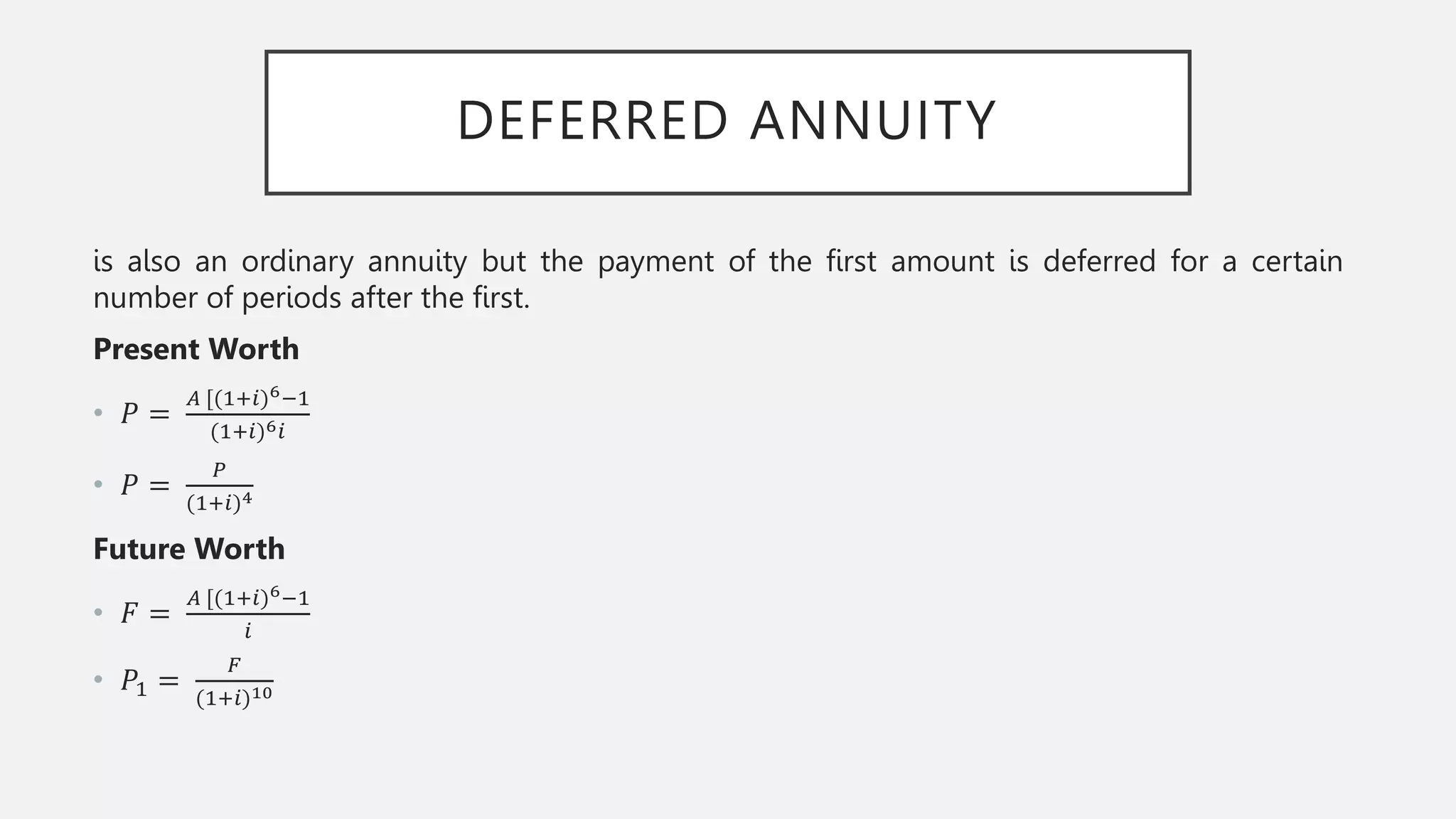Chapter-2-ANNUITIES.pptx