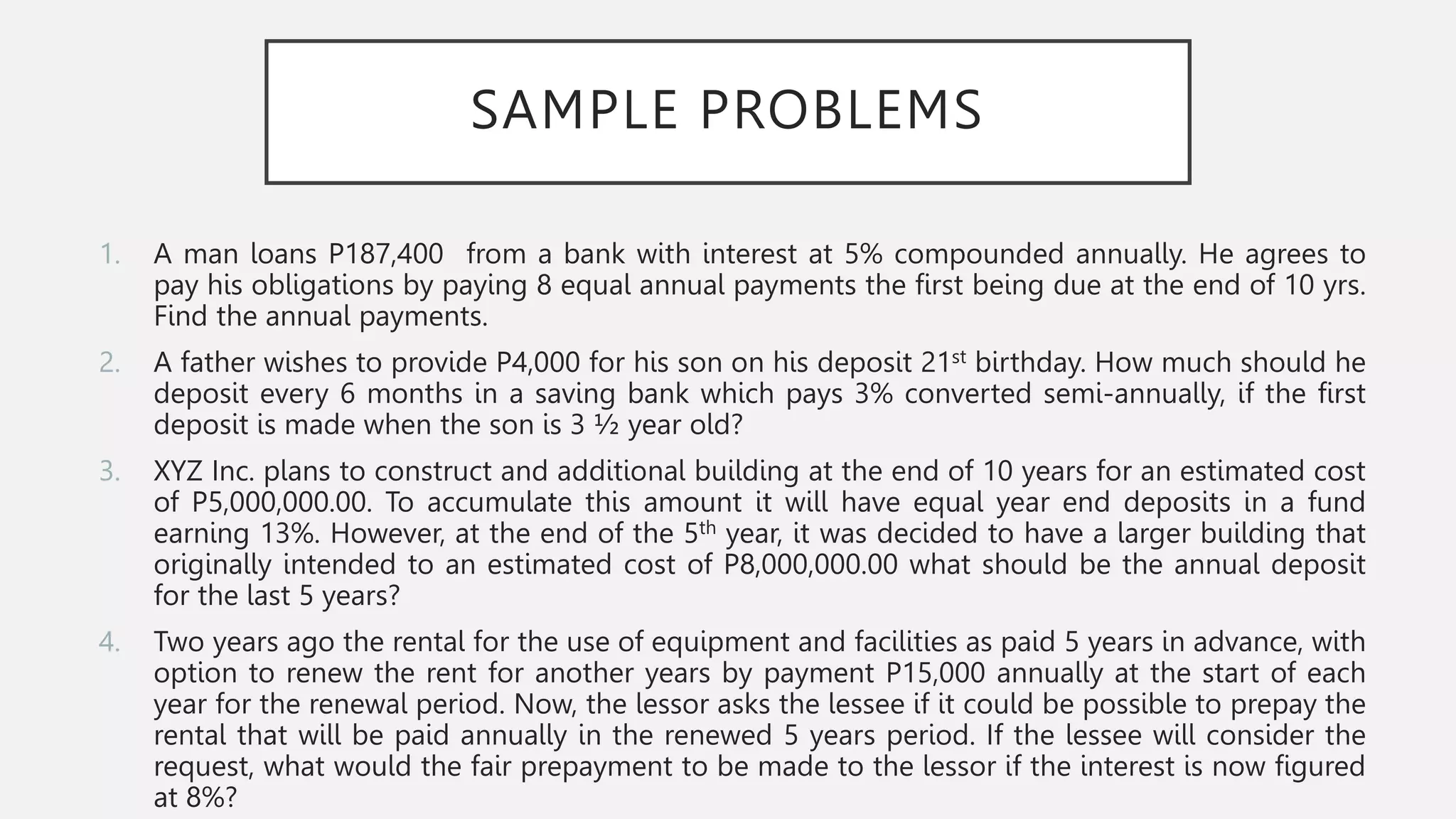 Chapter-2-ANNUITIES.pptx