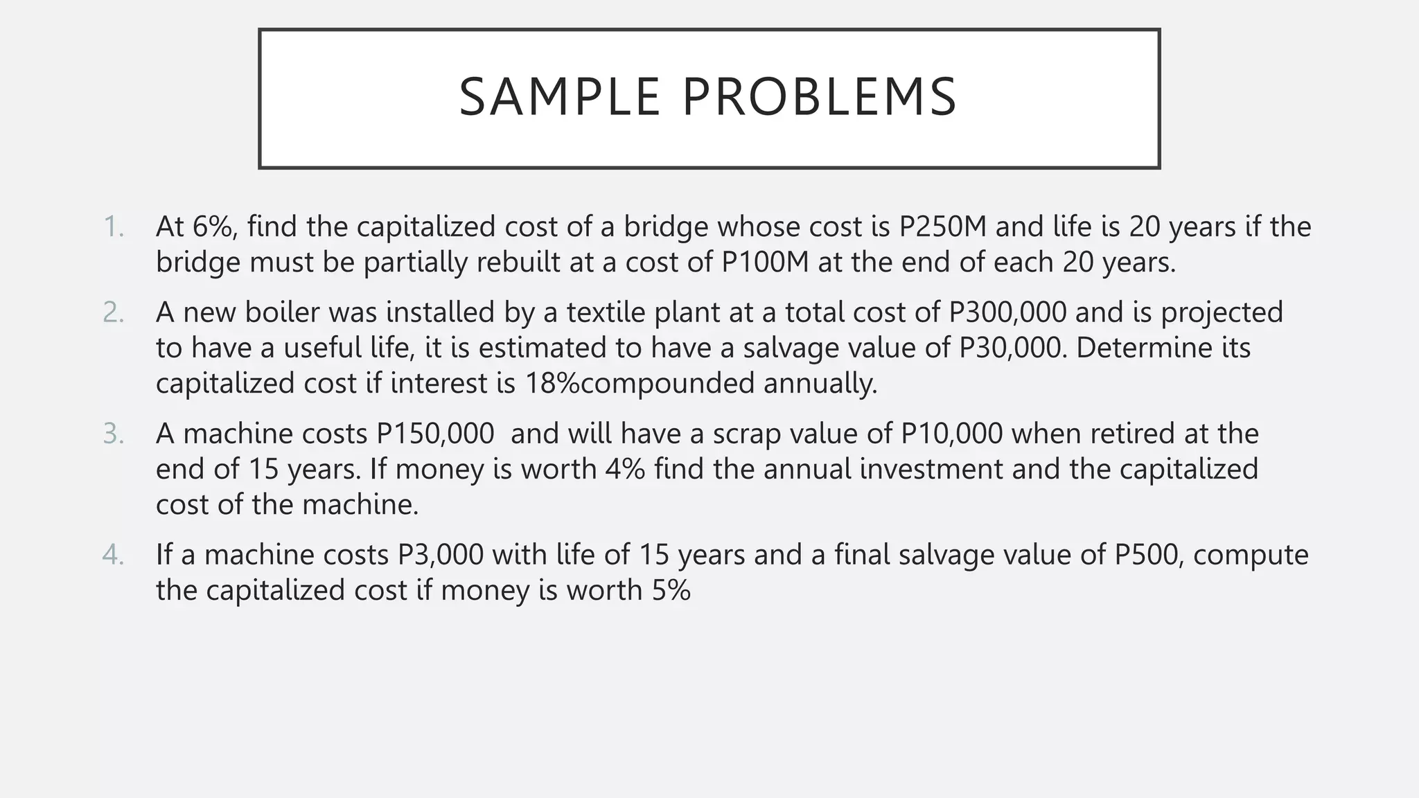 Chapter-2-ANNUITIES.pptx