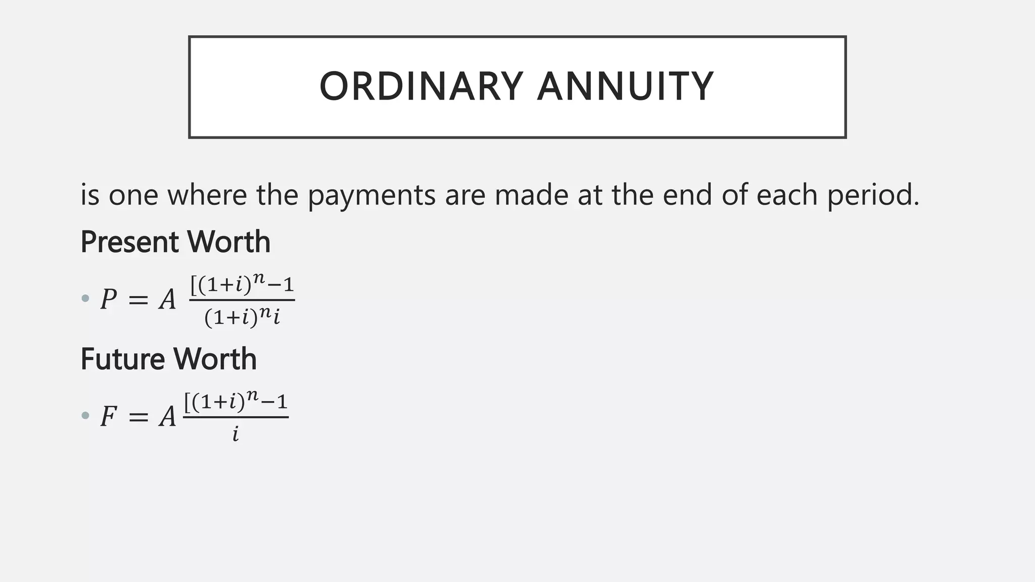 Chapter-2-ANNUITIES.pptx
