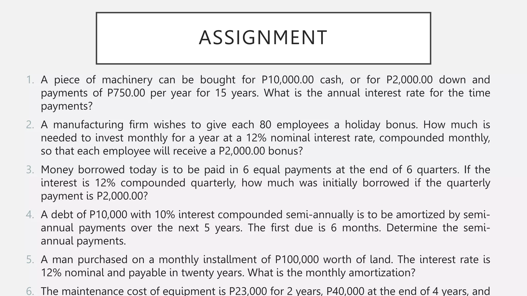 Chapter-2-ANNUITIES.pptx