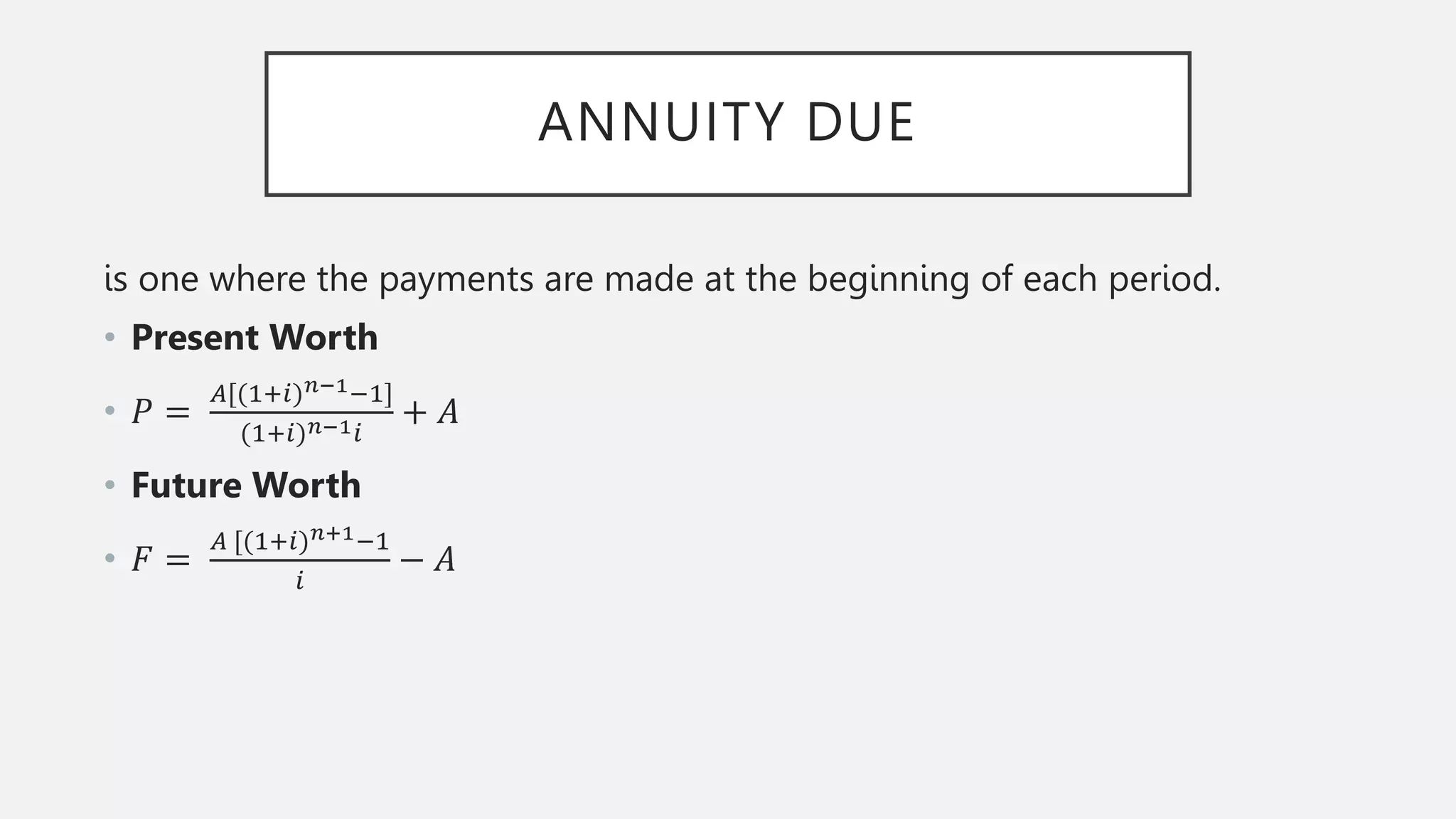 Chapter-2-ANNUITIES.pptx