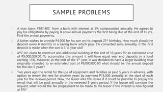 Chapter-2-ANNUITIES.pptx