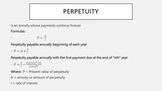 Chapter-2-ANNUITIES.pptx