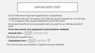 Chapter-2-ANNUITIES.pptx