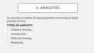 Chapter-2-ANNUITIES.pptx
