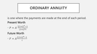 Chapter-2-ANNUITIES.pptx