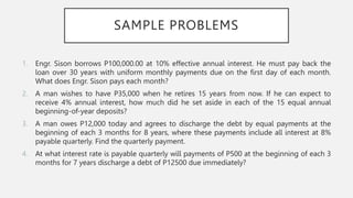 Chapter-2-ANNUITIES.pptx