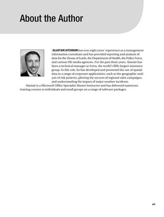 Chapter 2-beginning-spatial-with-sql-server-2008-pt-i | PDF