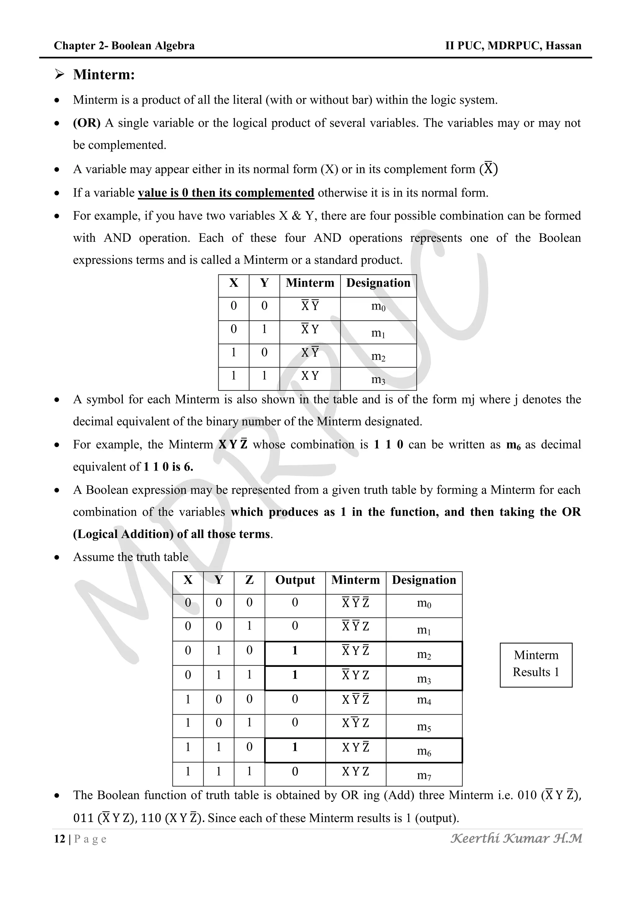 chapter-2-boolean-algebra.pdf