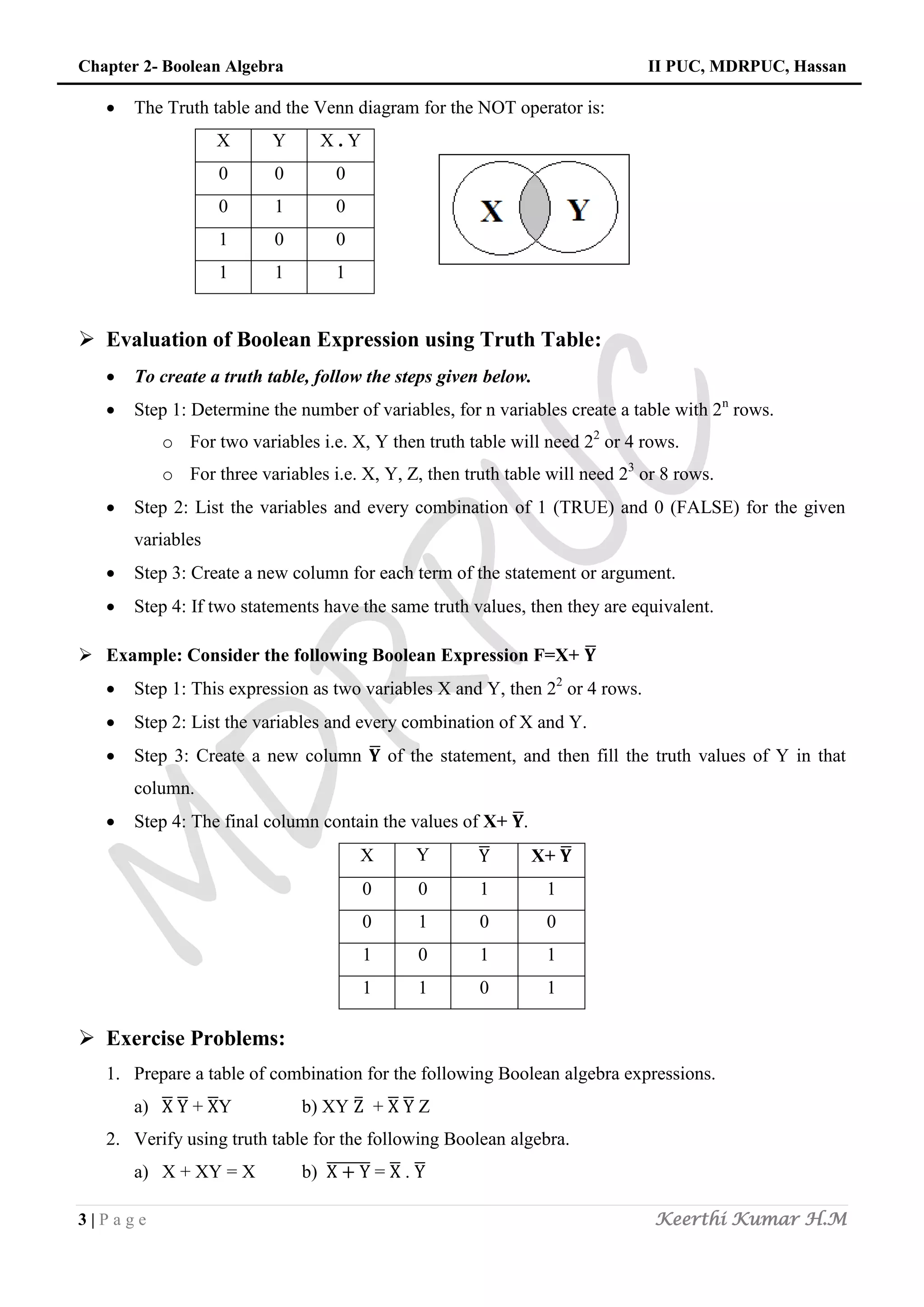 chapter-2-boolean-algebra.pdf