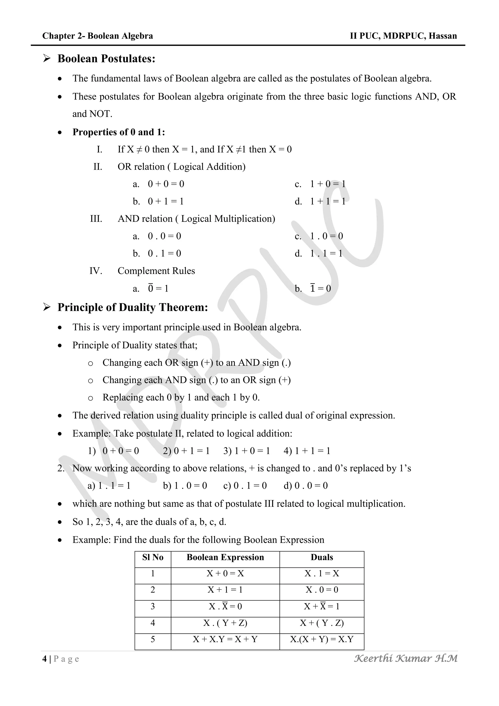 chapter-2-boolean-algebra.pdf