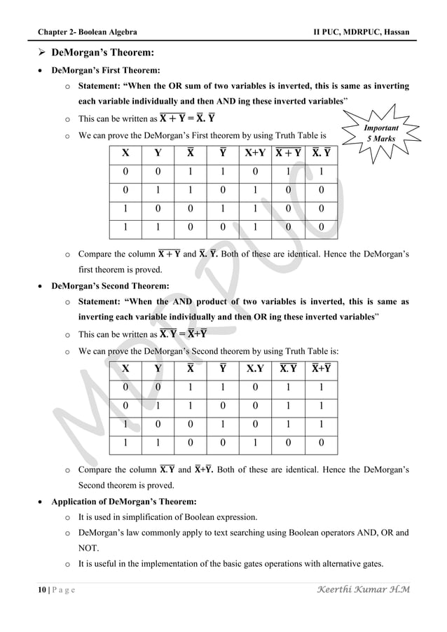 chapter-2-boolean-algebra.pdf