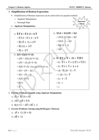 chapter-2-boolean-algebra.pdf