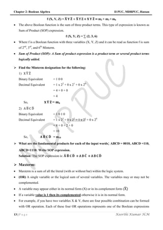 chapter-2-boolean-algebra.pdf