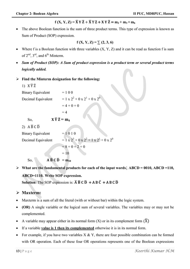 chapter-2-boolean-algebra.pdf