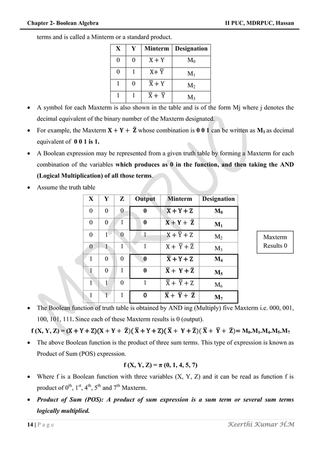 chapter-2-boolean-algebra.pdf