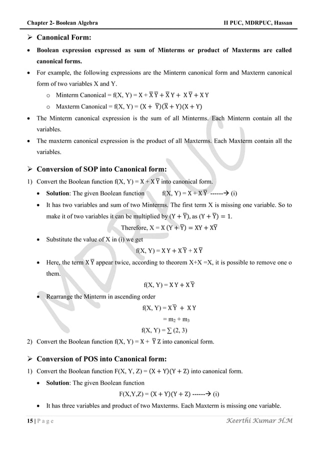chapter-2-boolean-algebra.pdf