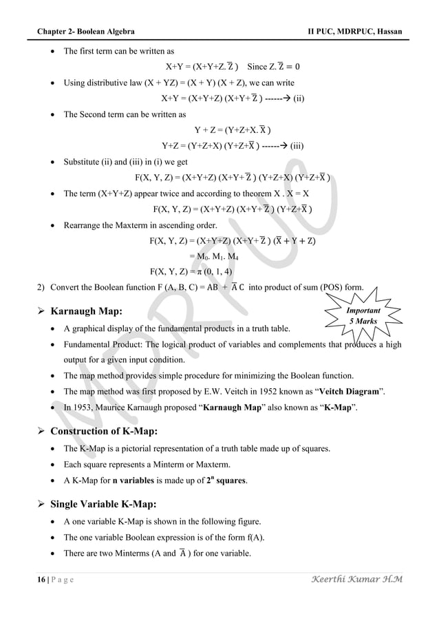 chapter-2-boolean-algebra.pdf