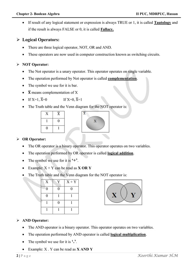 chapter-2-boolean-algebra.pdf