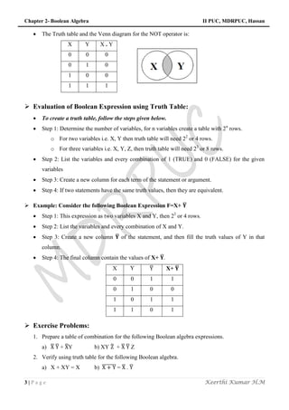 chapter-2-boolean-algebra.pdf