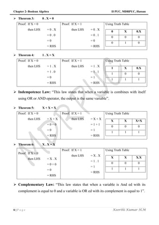 chapter-2-boolean-algebra.pdf