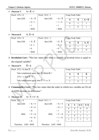 chapter-2-boolean-algebra.pdf