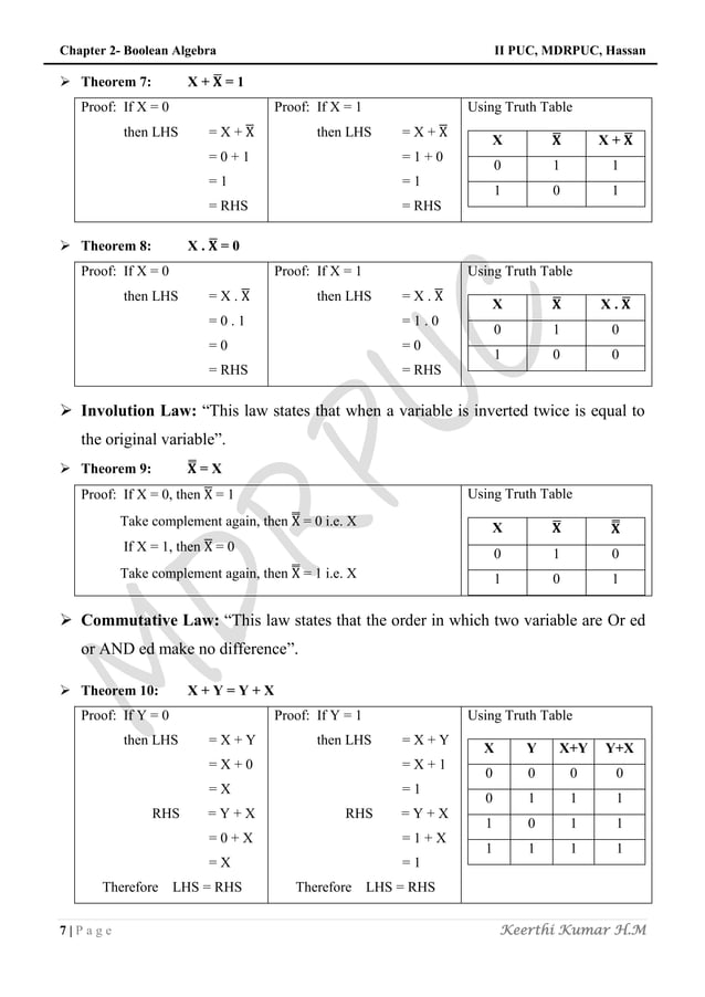 chapter-2-boolean-algebra.pdf