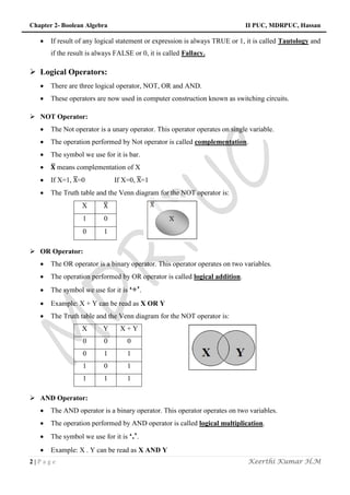 chapter-2-boolean-algebra.pdf