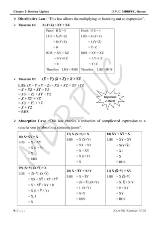 chapter-2-boolean-algebra.pdf