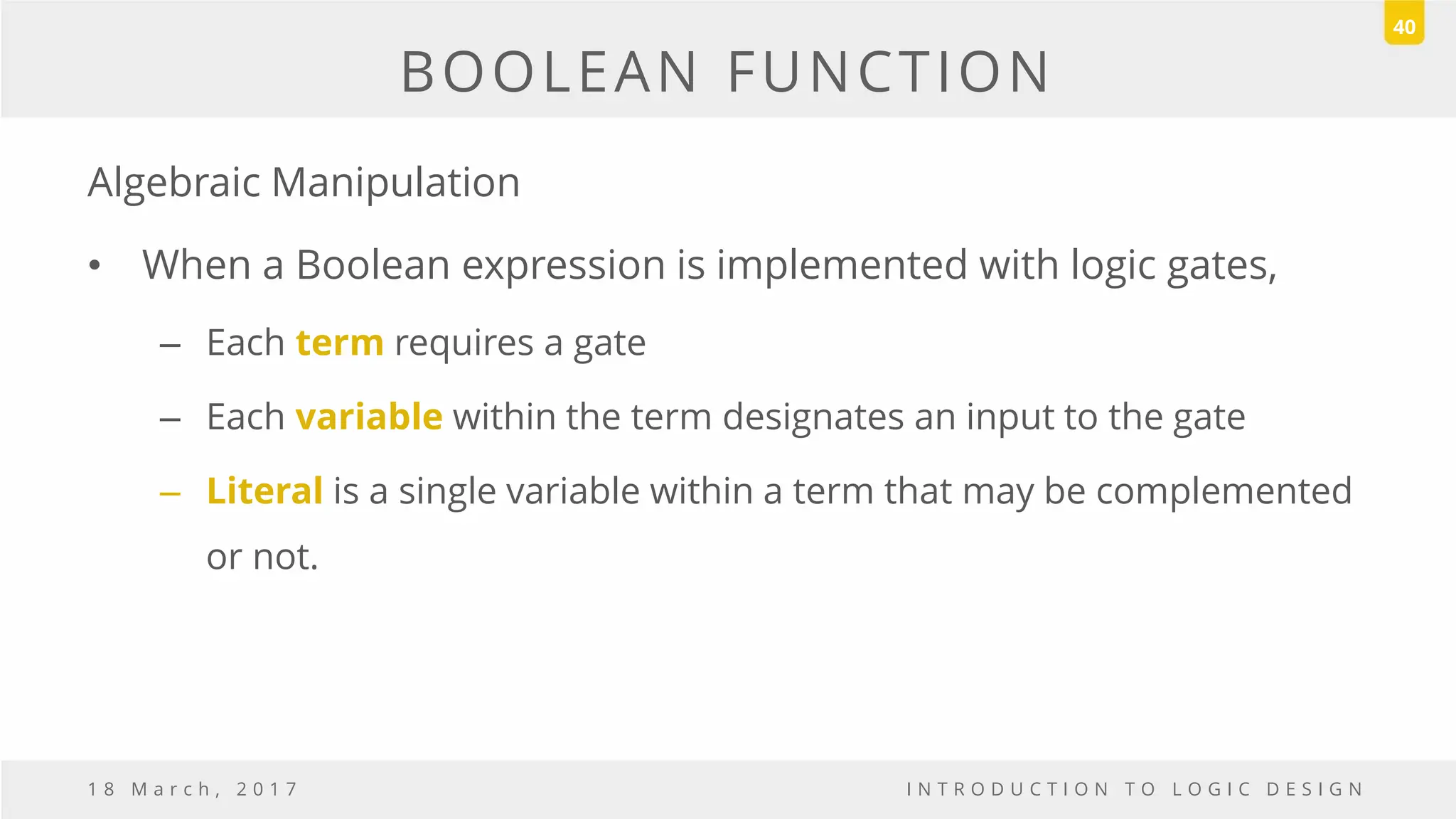 Chapter-2- BOOLEAN ALGEBRA AND LOGIC GATES.pdf