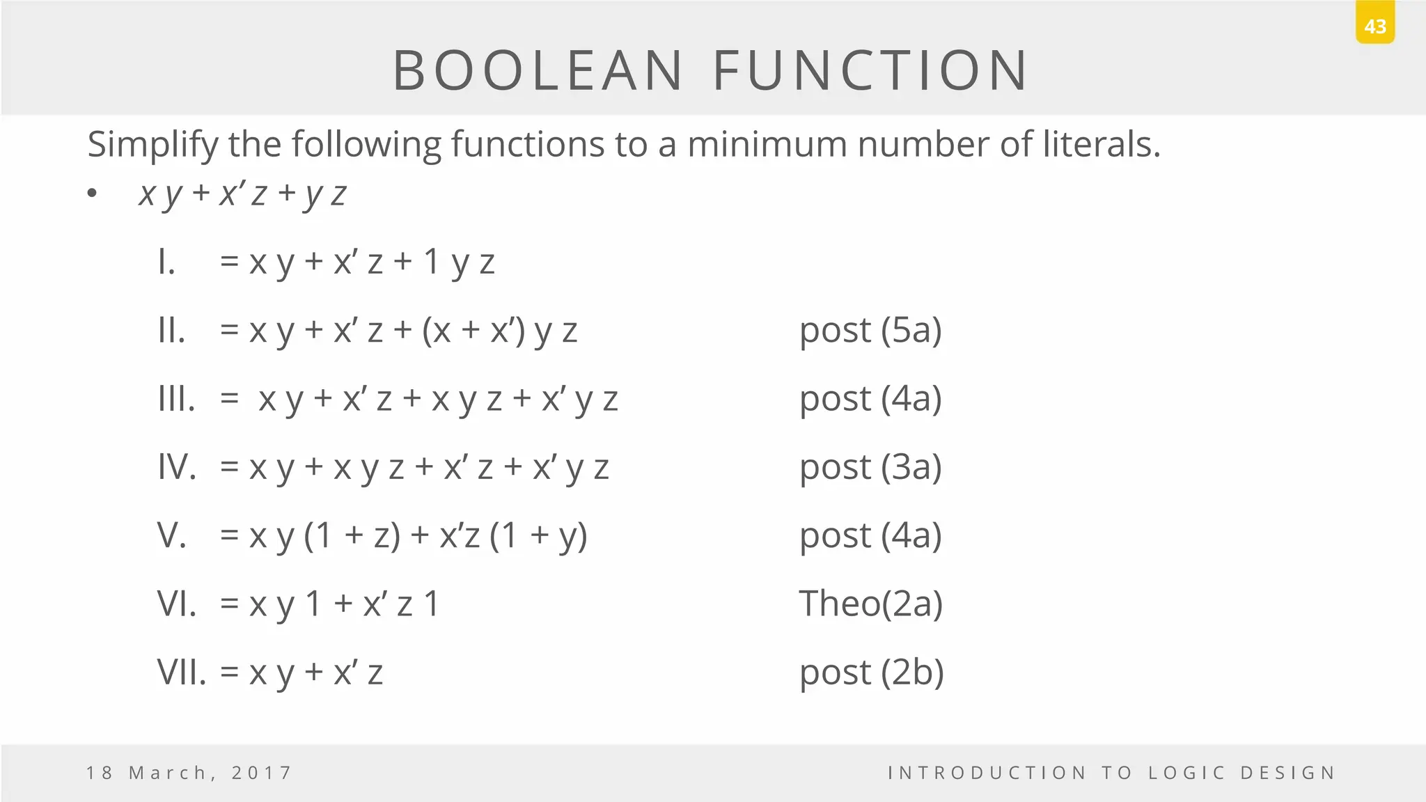 Chapter-2- BOOLEAN ALGEBRA AND LOGIC GATES.pdf