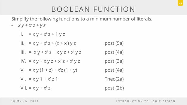 Chapter-2- BOOLEAN ALGEBRA AND LOGIC GATES.pdf
