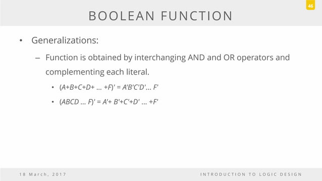 Chapter-2- BOOLEAN ALGEBRA AND LOGIC GATES.pdf