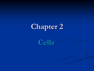 chapter-2-cells_0.ppt