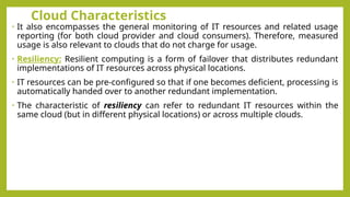Chapter two Cloud Computing-Updated.pptx