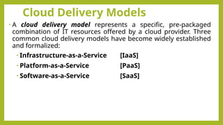 Chapter two Cloud Computing-Updated.pptx