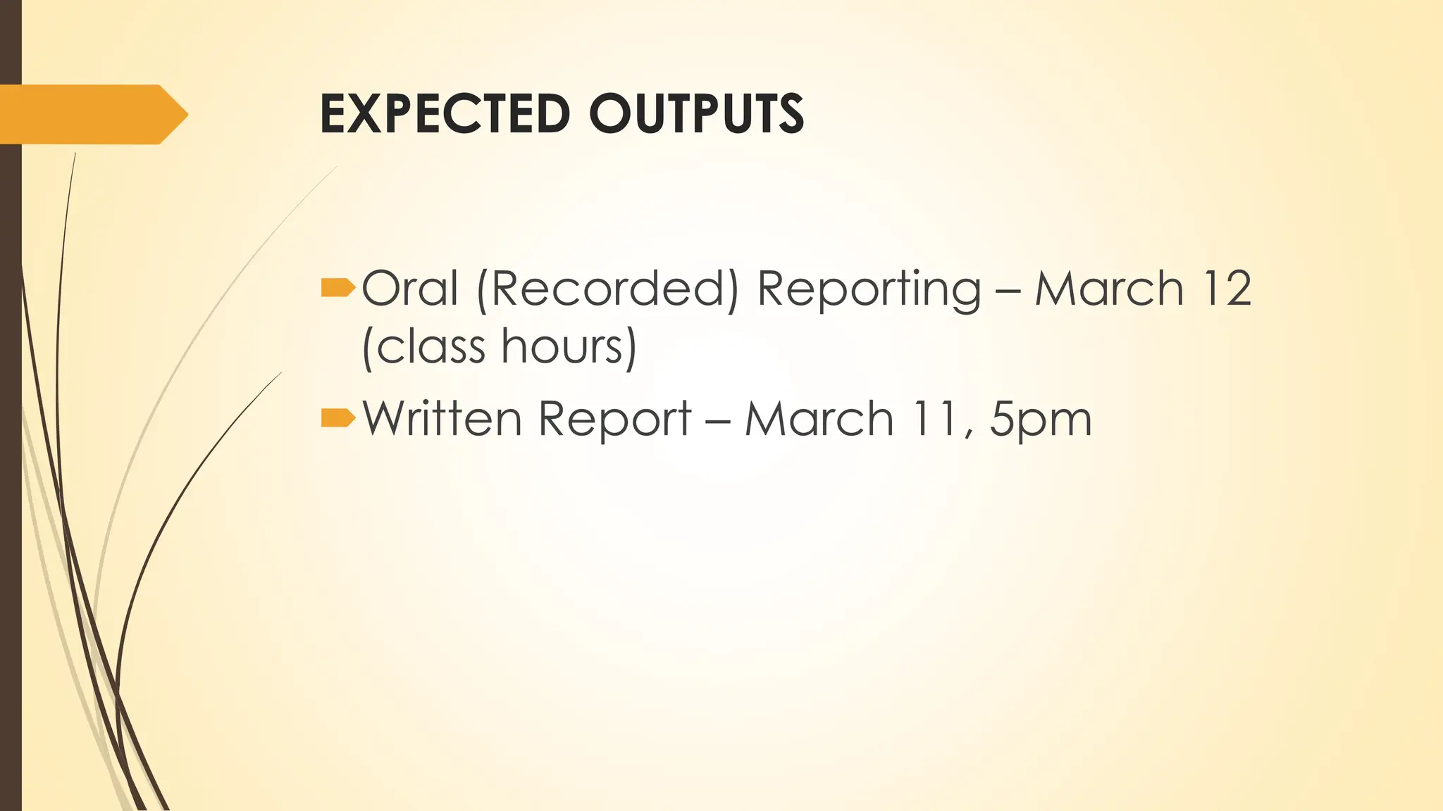 CHAPTER-2-COMMODITY-CHAIN-ANALYSIS.pdf.. | PDF