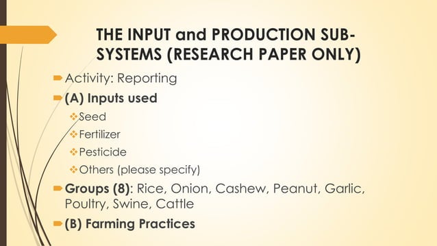 CHAPTER-2-COMMODITY-CHAIN-ANALYSIS.pdf.. | PDF | Logistics | Business