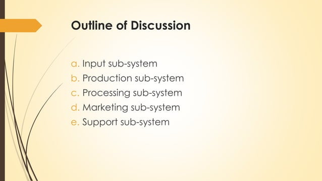 CHAPTER-2-COMMODITY-CHAIN-ANALYSIS.pdf.. | PDF | Logistics | Business
