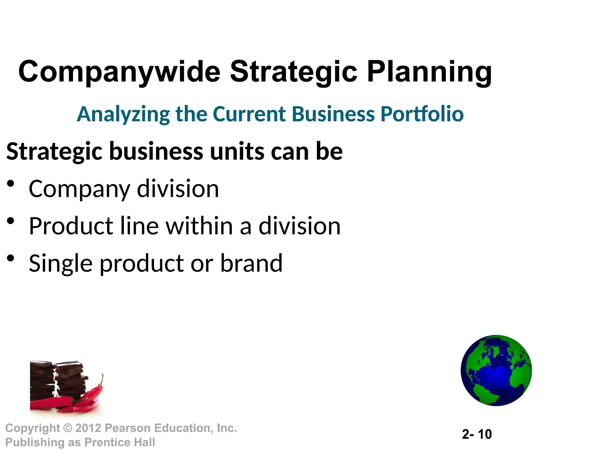 Chapter-2-Company-and-Marketing-Strategy-Partnering-to-Build-Customer ...