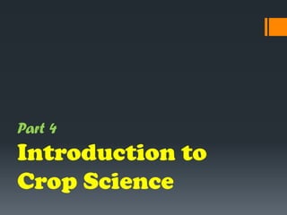 Chapter-2-Concept-of-Agriculture.pdf
