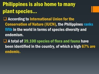 Chapter-2-Concept-of-Agriculture in the Philippines.pdf
