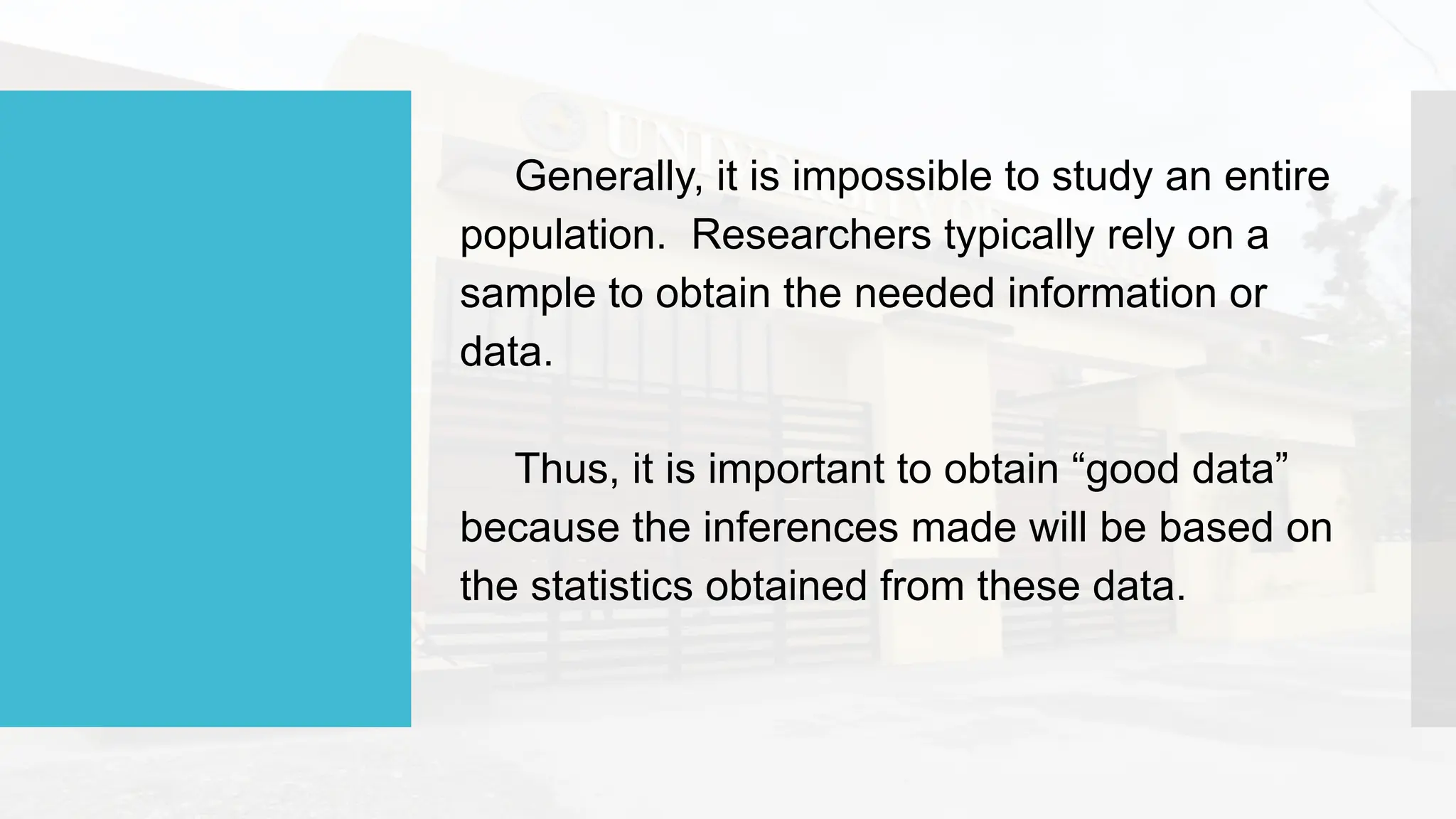 STATISTICS_CHAPTER-2-DATA-COLLECTION.pptx