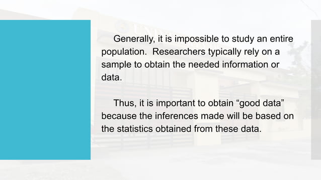 STATISTICS_CHAPTER-2-DATA-COLLECTION.pptx